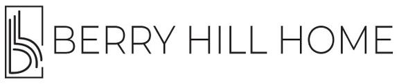 Login | Berry Hill Home